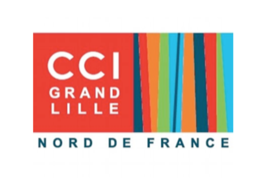 Webmarketing Lille - Communication digitale | Candice Roux